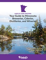 Haskells Made in Minnesota Guide
